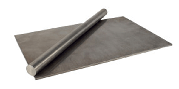 Graphite Supplier & Graphite Machining by Ohio Carbon Blank, Inc ...