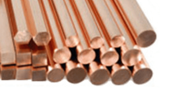 Graphite Supplier & Graphite Machining by Ohio Carbon Blank, Inc ...